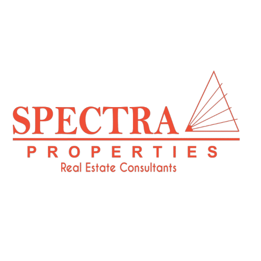 Home - SPECTRA PROPERTIES REAL ESTATE CONSULTANTS